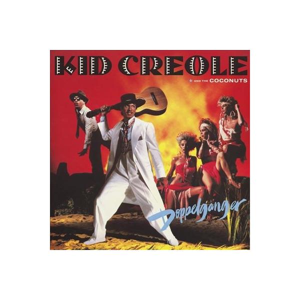 【発売日：2021年11月12日】ご注文後のキャンセル・返品は承れません。発売日:2021年11月12日/商品ID:5265589/ジャンル:SOUL/CLUB/RAP/フォーマット:CD/構成数:1/レーベル:Rainman/アーティスト...