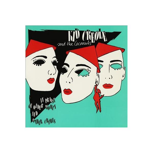 【発売日：2021年11月12日】ご注文後のキャンセル・返品は承れません。発売日:2021年11月12日/商品ID:5265590/ジャンル:SOUL/CLUB/RAP/フォーマット:CD/構成数:1/レーベル:Rainman/アーティスト...