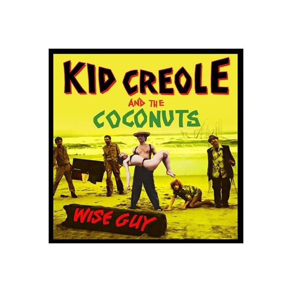 【発売日：2021年11月12日】ご注文後のキャンセル・返品は承れません。発売日:2021年11月12日/商品ID:5265591/ジャンル:SOUL/CLUB/RAP/フォーマット:CD/構成数:1/レーベル:Rainman/アーティスト...