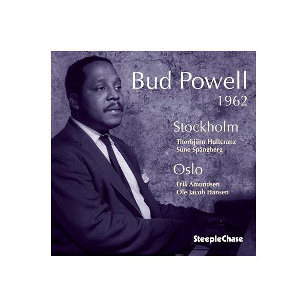【発売日：2021年11月26日】ご注文後のキャンセル・返品は承れません。発売日:2021年11月26日/商品ID:5265643/ジャンル:JAZZ/フォーマット:CD/構成数:1/レーベル:Steeple Chase/アーティスト:Bu...