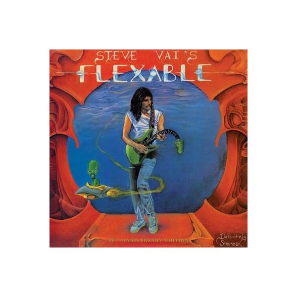 【発売日：2022年05月20日】ご注文後のキャンセル・返品は承れません。発売日:2022年05月20日/商品ID:5265673/ジャンル:ROCK/POP/フォーマット:LP/構成数:1/レーベル:Light Without Heat/...