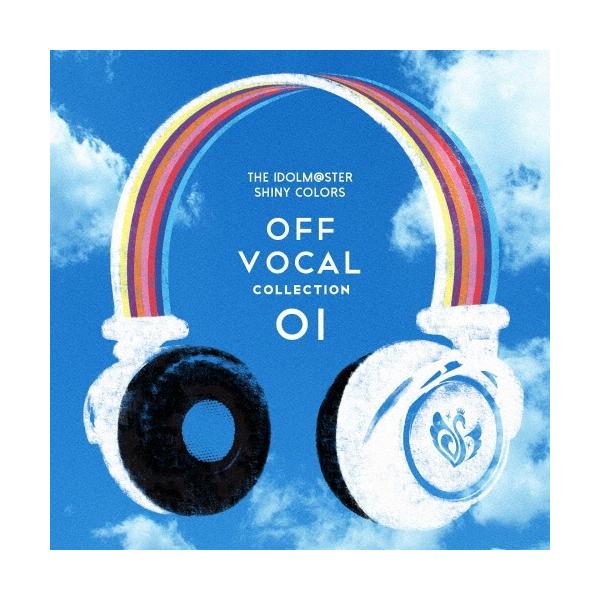 【発売日：2022年01月19日】ご注文後のキャンセル・返品は承れません。OLS特価500※こちらはアウトレットセール商品となります。パッケージ等に破損などダメージがある場合がございますが、外装不良による交換、返品はできかねますので予めご了...