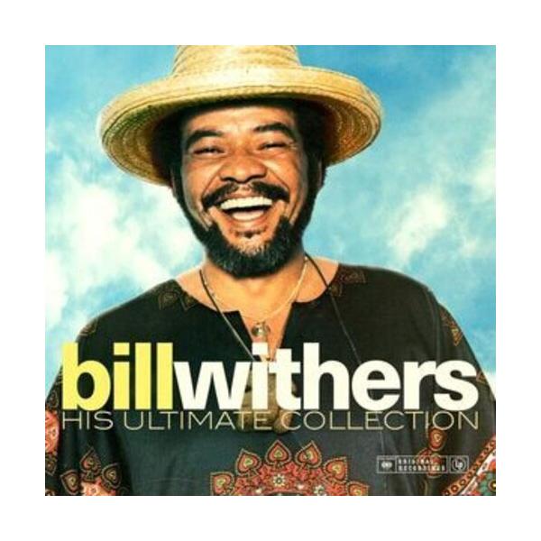 【発売日：2021年10月15日】ご注文後のキャンセル・返品は承れません。発売日:2021年10月15日/商品ID:5266267/ジャンル:SOUL/CLUB/RAP/フォーマット:LP/構成数:1/レーベル:Sony Music/アーテ...