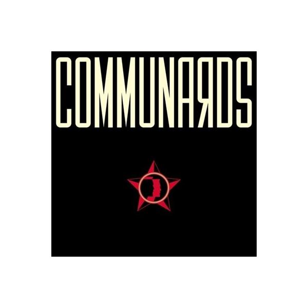 【発売日：2021年12月03日】ご注文後のキャンセル・返品は承れません。発売日:2021年12月03日/商品ID:5266433/ジャンル:ROCK/POP/フォーマット:LP/構成数:2/レーベル:London Records/アーティ...