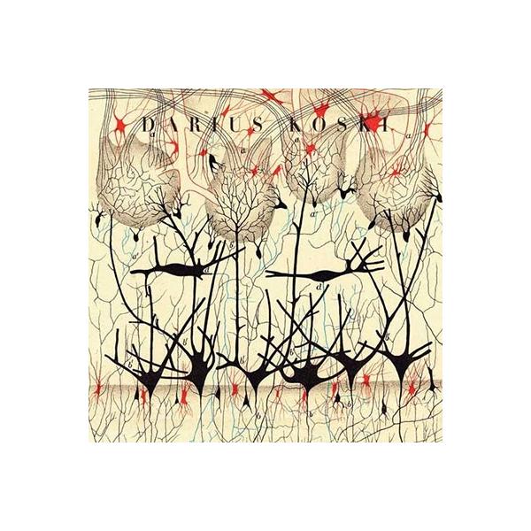 【発売日：2021年12月17日】ご注文後のキャンセル・返品は承れません。発売日:2021年12月下旬/商品ID:5266573/ジャンル:ROCK/POP/フォーマット:7inch Single/構成数:1/レーベル:FAT WRECK ...