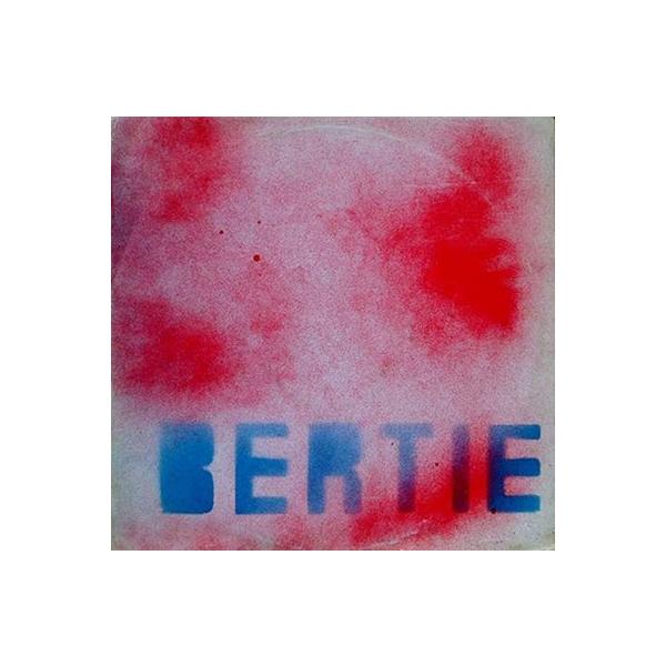 【発売日：2021年11月05日】ご注文後のキャンセル・返品は承れません。発売日:2021年11月05日/商品ID:5266582/ジャンル:ROCK/POP/フォーマット:CD/構成数:1/レーベル:Seelie Court/アーティスト...