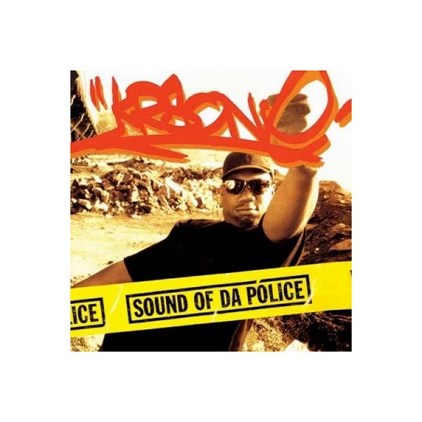 【発売日：2021年11月12日】ご注文後のキャンセル・返品は承れません。発売日:2021年11月12日/商品ID:5266586/ジャンル:SOUL/CLUB/RAP/フォーマット:7inch Single/構成数:1/レーベル:Empi...