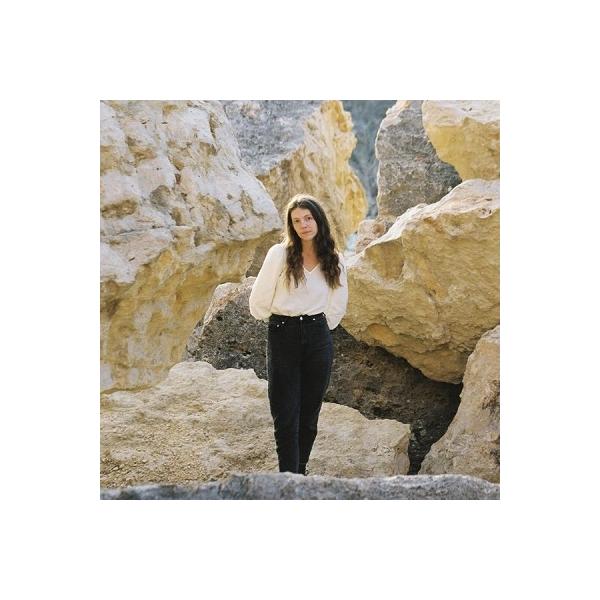 【発売日：2021年11月27日】ご注文後のキャンセル・返品は承れません。発売日:2021年11月27日/商品ID:5266588/ジャンル:ROCK/POP/フォーマット:CD/構成数:1/レーベル:Dear Life Records/ア...