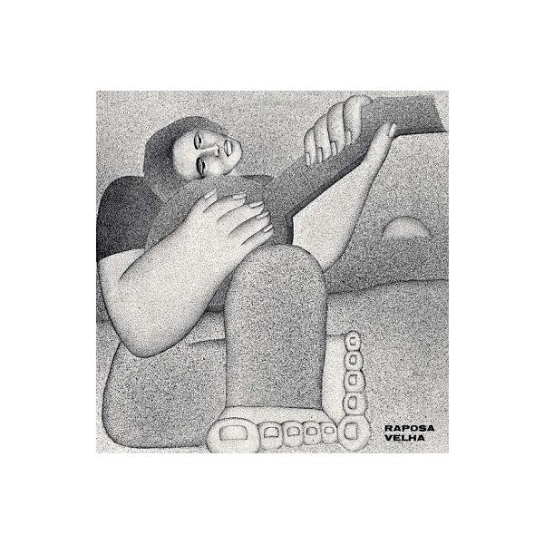 【発売日：2021年12月10日】ご注文後のキャンセル・返品は承れません。発売日:2021年12月上旬/商品ID:5266606/ジャンル:WORLD/REGGAE/フォーマット:LP/構成数:1/レーベル:Mad About Record...