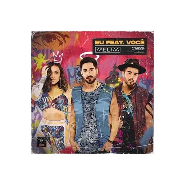 【発売日：2021年11月10日】ご注文後のキャンセル・返品は承れません。OLS特価1000※こちらはアウトレットセール商品となります。パッケージ等に破損などダメージがある場合がございますが、外装不良による交換、返品はできかねますので予めご...