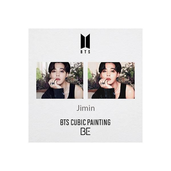 【発売日：2021年11月01日】ご注文後のキャンセル・返品は承れません。発売日:2021年11月01日/商品ID:5266821/ジャンル:グッズ/フォーマット:Accessories/構成数:1/レーベル:---/アーティスト:BTS/...