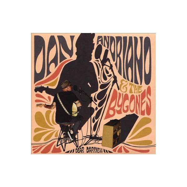 【発売日：2022年02月11日】ご注文後のキャンセル・返品は承れません。発売日:2022年02月11日/商品ID:5266957/ジャンル:ROCK/POP/フォーマット:CD/構成数:1/レーベル:Epitaph/アーティスト:Dan ...