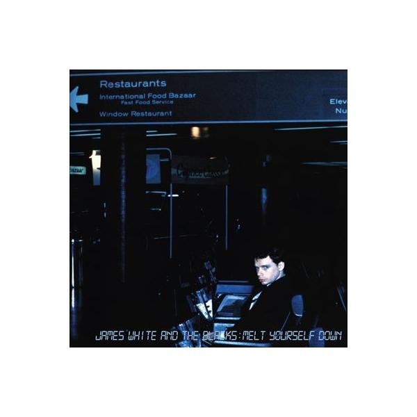 【発売日：2021年12月10日】ご注文後のキャンセル・返品は承れません。発売日:2021年12月10日/商品ID:5267047/ジャンル:ROCK/POP/フォーマット:CD/構成数:1/レーベル:Modern Harmonic/アーテ...