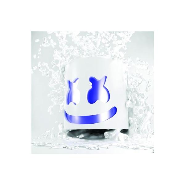 【発売日：2022年01月28日】ご注文後のキャンセル・返品は承れません。発売日:2022年01月28日/商品ID:5267055/ジャンル:SOUL/CLUB/RAP/フォーマット:LP/構成数:1/レーベル:Joytime Collec...