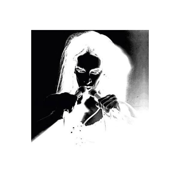 【発売日：2021年11月19日】ご注文後のキャンセル・返品は承れません。発売日:2021年11月下旬/商品ID:5267089/ジャンル:ROCK/POP/フォーマット:CD/構成数:1/レーベル:Intravenal Sound Ope...