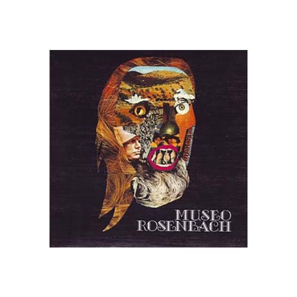 【発売日：2021年10月15日】ご注文後のキャンセル・返品は承れません。発売日:2021年10月15日/商品ID:5267091/ジャンル:ROCK/POP/フォーマット:CD/構成数:1/レーベル:AMS/アーティスト:Stefano ...