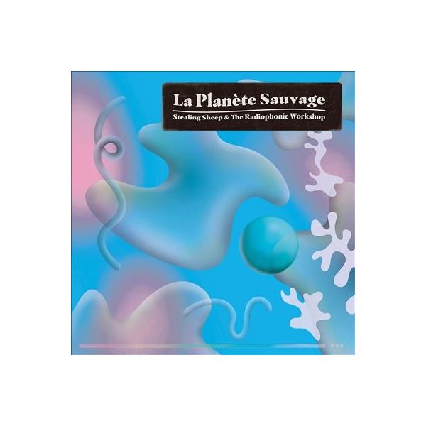 【発売日：2022年01月21日】ご注文後のキャンセル・返品は承れません。発売日:2022年01月21日/商品ID:5267241/ジャンル:ROCK/POP/フォーマット:CD/構成数:1/レーベル:Fire Records/アーティスト...