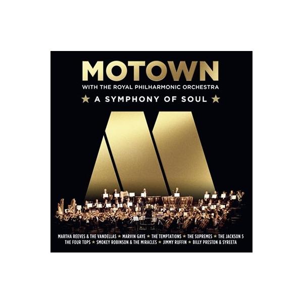 【発売日：2021年11月19日】ご注文後のキャンセル・返品は承れません。発売日:2021年11月19日/商品ID:5267256/ジャンル:SOUL/CLUB/RAP/フォーマット:CD/構成数:1/レーベル:UMC/Island/タイト...