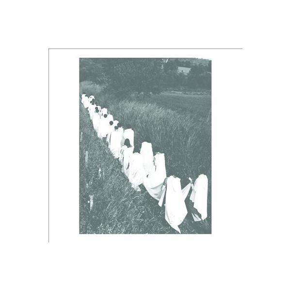 【発売日：2021年11月05日】ご注文後のキャンセル・返品は承れません。発売日:2021年11月05日/商品ID:5267278/ジャンル:JAZZ/フォーマット:CD/構成数:2/レーベル:Important / Important R...