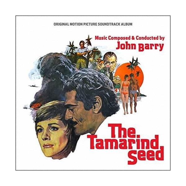 【発売日：2021年11月03日】ご注文後のキャンセル・返品は承れません。発売日:2021年11月03日/商品ID:5267331/ジャンル:サウンドトラック/フォーマット:CD/構成数:1/レーベル:Rambling RECORDS/アー...