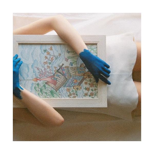 【発売日：2021年11月18日】ご注文後のキャンセル・返品は承れません。発売日:2021年11月18日/商品ID:5267437/ジャンル:J-POP/フォーマット:CD/構成数:1/レーベル:STIFF SLACK/アーティスト:app...