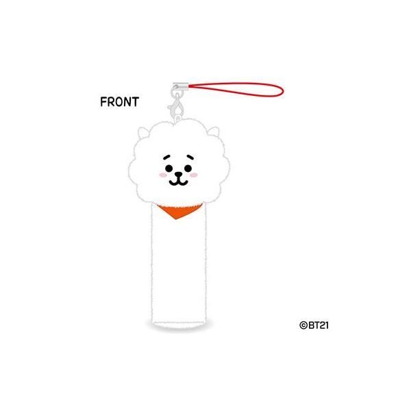 【発売日：2022年01月20日】ご注文後のキャンセル・返品は承れません。OLS50※こちらはアウトレットセール商品となります。パッケージ等に破損などダメージがある場合がございますが、外装不良による交換、返品はできかねますので予めご了承くだ...