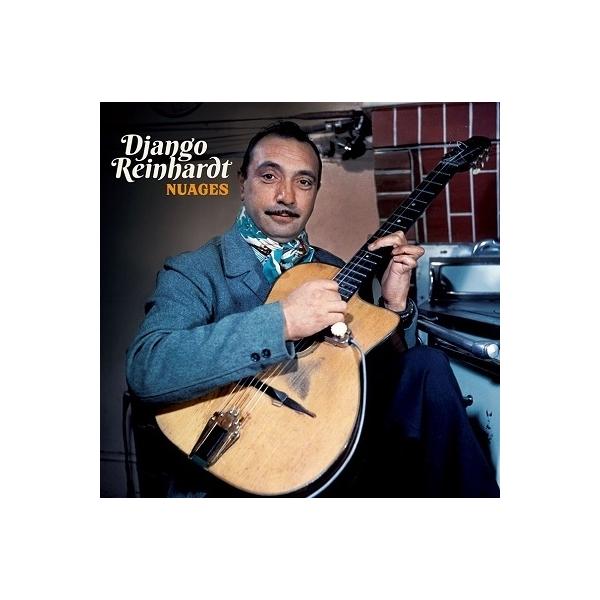 【発売日：2021年11月12日】ご注文後のキャンセル・返品は承れません。発売日:2021年11月12日/商品ID:5267616/ジャンル:JAZZ/フォーマット:CD/構成数:1/レーベル:20th Century Masterwork...