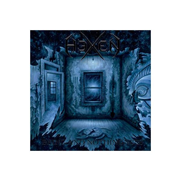 【発売日：2022年02月25日】ご注文後のキャンセル・返品は承れません。発売日:2022年02月25日/商品ID:5267666/ジャンル:ROCK/POP/フォーマット:CD/構成数:2/レーベル:M-Theory Audio/アーティ...