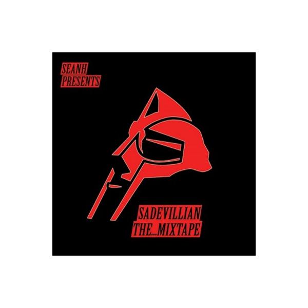 【発売日：2022年01月15日】ご注文後のキャンセル・返品は承れません。発売日:2022年01月上旬/商品ID:5267926/ジャンル:SOUL/CLUB/RAP/フォーマット:LP/構成数:1/レーベル:Not On Label/アー...