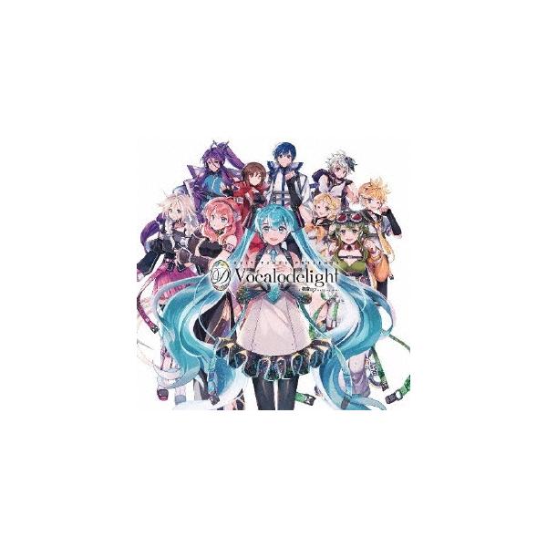 【発売日：2021年12月15日】ご注文後のキャンセル・返品は承れません。priy10発売日:2021年12月15日/商品ID:5268039/ジャンル:アニメ/キッズ/ゲーム音楽 (A)/フォーマット:CD/構成数:1/レーベル:ポニーキ...