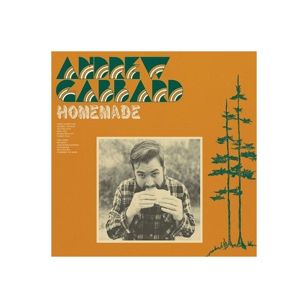 【発売日：2021年12月01日】ご注文後のキャンセル・返品は承れません。発売日:2021年12月01日/商品ID:5268094/ジャンル:ROCK/POP/フォーマット:CD/構成数:1/レーベル:Karma Chief/アーティスト:...