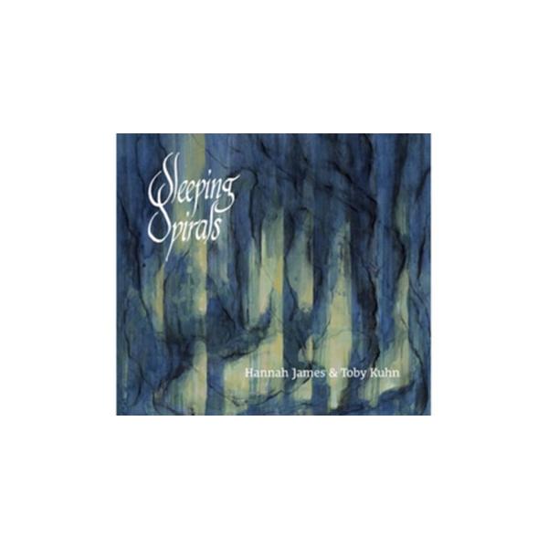 【発売日：2021年11月12日】ご注文後のキャンセル・返品は承れません。発売日:2021年11月12日/商品ID:5268130/ジャンル:COUNTRY/BLUES/フォーマット:CD/構成数:1/レーベル:Jigdoll Record...