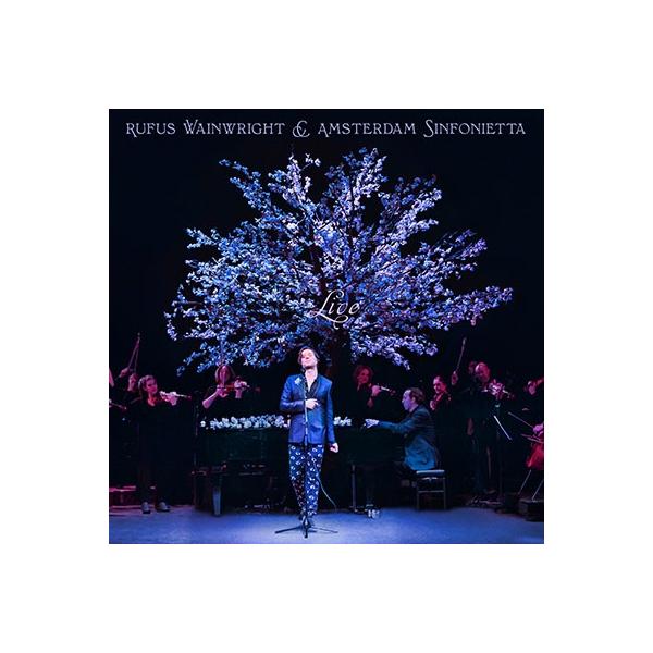 【発売日：2021年11月26日】ご注文後のキャンセル・返品は承れません。発売日:2021年11月26日/商品ID:5268197/ジャンル:ROCK/POP/フォーマット:CD/構成数:1/レーベル:BMG/ADA/アーティスト:Rufu...