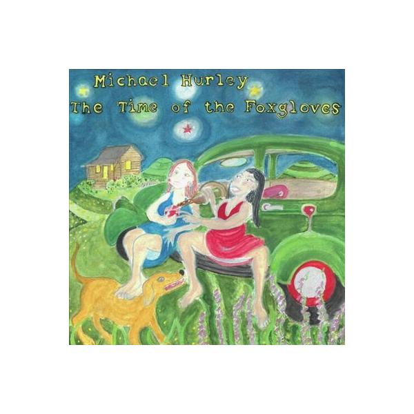 【発売日：2021年12月31日】ご注文後のキャンセル・返品は承れません。発売日:2021年12月下旬/商品ID:5268246/ジャンル:COUNTRY/BLUES/フォーマット:LP/構成数:1/レーベル:No Quarter/アーティ...