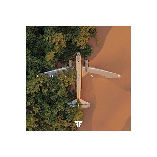 【発売日：2021年11月12日】ご注文後のキャンセル・返品は承れません。発売日:2021年11月12日/商品ID:5268312/ジャンル:SOUL/CLUB/RAP/フォーマット:CD/構成数:1/レーベル:Future Classic...