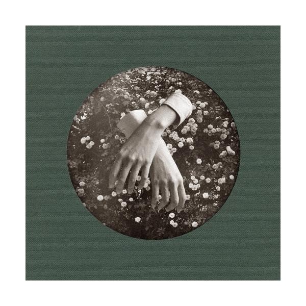 【発売日：2021年11月26日】ご注文後のキャンセル・返品は承れません。発売日:2021年11月26日/商品ID:5268389/ジャンル:JAZZ/フォーマット:LP/構成数:1/レーベル:Kitchen/アーティスト:Aspidist...