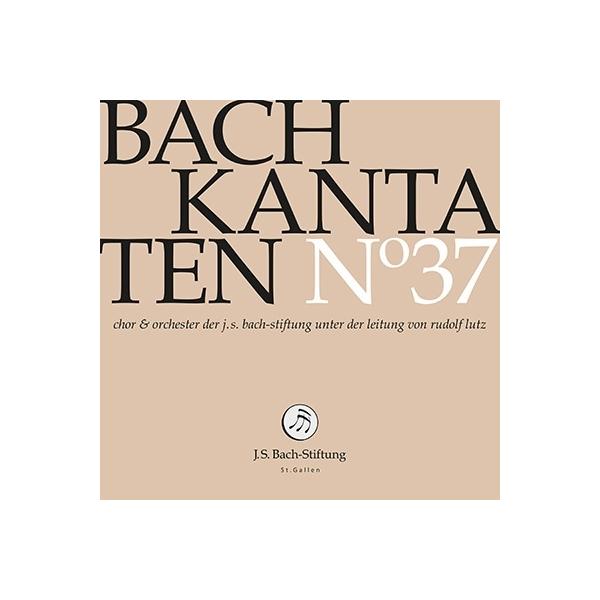【発売日：2021年11月25日】ご注文後のキャンセル・返品は承れません。発売日:2021年11月25日/商品ID:5268479/ジャンル:CLASSICAL/フォーマット:CD/構成数:1/レーベル:J.S. Bach-Stiftung...