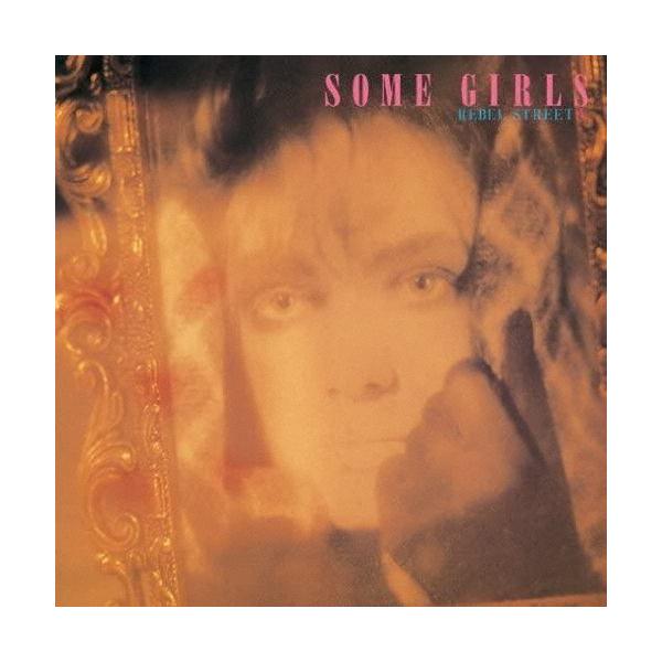 【発売日：2021年11月20日】ご注文後のキャンセル・返品は承れません。発売日:2021年11月20日/商品ID:5268765/ジャンル:J-POP/フォーマット:CD/構成数:1/レーベル:SS RECORDINGS/タイトル:REB...