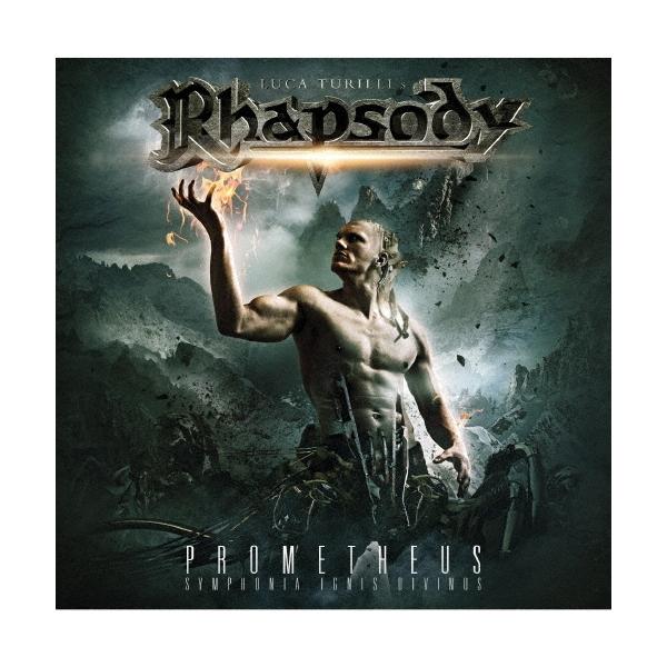 【発売日：2021年12月22日】ご注文後のキャンセル・返品は承れません。発売日:2021年12月22日/商品ID:5268814/ジャンル:ROCK/POP/フォーマット:CD/構成数:1/レーベル:NEXUS/アーティスト:Luca T...