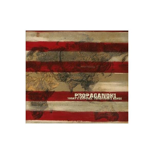 【発売日：2021年11月12日】ご注文後のキャンセル・返品は承れません。発売日:2021年11月12日/商品ID:5268867/ジャンル:ROCK/POP/フォーマット:CD/構成数:1/レーベル:Fat Wreck Chords/アー...