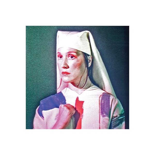 【発売日：2022年02月04日】ご注文後のキャンセル・返品は承れません。発売日:2022年02月04日/商品ID:5268918/ジャンル:ROCK/POP/フォーマット:CD/構成数:1/レーベル:Mexican Summer/アーティ...