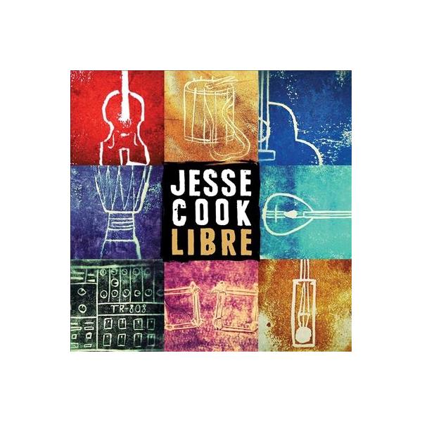 【発売日：2021年12月03日】ご注文後のキャンセル・返品は承れません。発売日:2021年12月03日/商品ID:5268970/ジャンル:JAZZ/フォーマット:CD/構成数:1/レーベル:Coach House Music/アーティス...