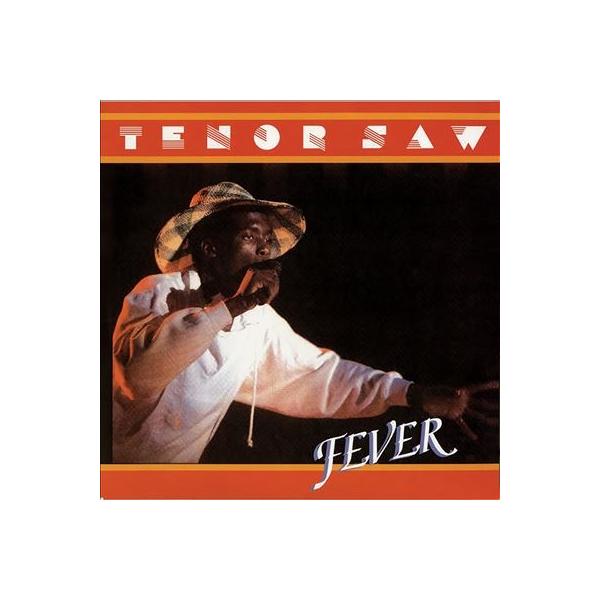 【発売日：2021年12月03日】ご注文後のキャンセル・返品は承れません。発売日:2021年12月03日/商品ID:5268992/ジャンル:WORLD/REGGAE/フォーマット:LP/構成数:1/レーベル:Ernie B's / Taf...