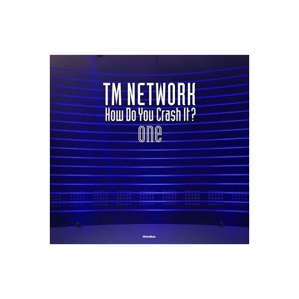 【発売日：2021年11月27日】ご注文後のキャンセル・返品は承れません。発売日:2021年11月27日/商品ID:5269284/ジャンル:DOMESTIC BOOKS/フォーマット:Book/構成数:1/レーベル:リットーミュージック/...