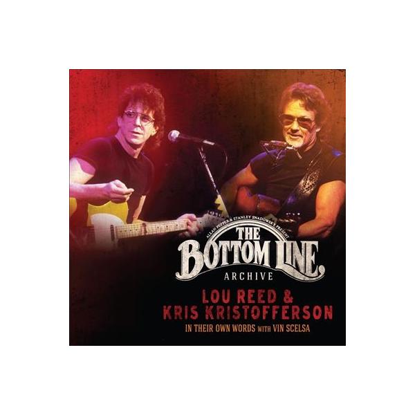 【発売日：2022年04月22日】ご注文後のキャンセル・返品は承れません。発売日:2022年04月22日/商品ID:5269299/ジャンル:ROCK/POP/フォーマット:LP/構成数:1/レーベル:Bottom Line Records...