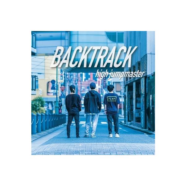 【発売日：2021年10月27日】ご注文後のキャンセル・返品は承れません。発売日:2021年10月27日/商品ID:5269309/ジャンル:J-POP/フォーマット:CD/構成数:1/レーベル:---/アーティスト:high jumpma...