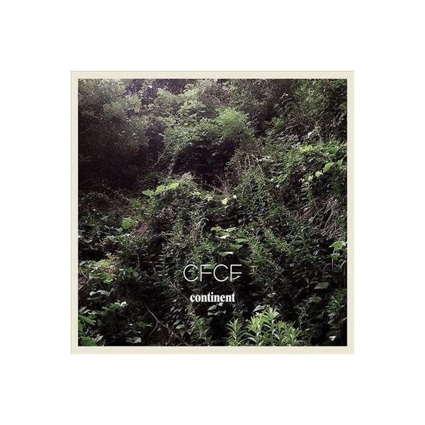 【発売日：2021年11月26日】ご注文後のキャンセル・返品は承れません。発売日:2021年11月26日/商品ID:5269414/ジャンル:SOUL/CLUB/RAP/フォーマット:LP/構成数:2/レーベル:Paper Bag/F.No...