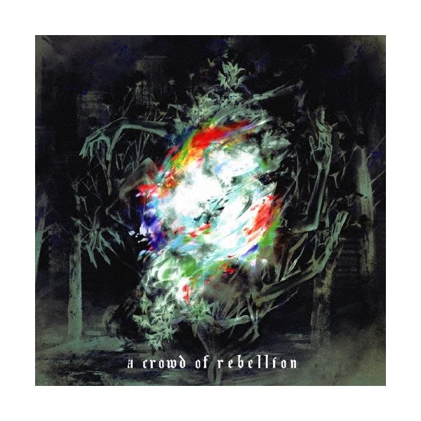 【発売日：2022年01月19日】ご注文後のキャンセル・返品は承れません。発売日:2022年01月19日/商品ID:5269418/ジャンル:J-POP/フォーマット:CD/構成数:2/レーベル:WARNER MUSIC JAPAN/アーテ...