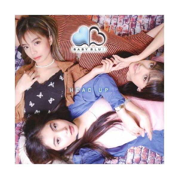 【発売日：2022年02月16日】ご注文後のキャンセル・返品は承れません。発売日:2022年02月16日/商品ID:5269423/ジャンル:WORLD/REGGAE/フォーマット:12cmCD Single/構成数:2/レーベル:DREA...