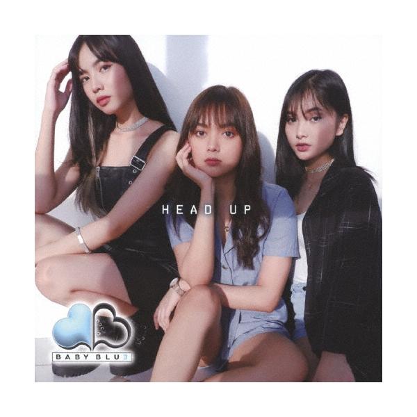 【発売日：2022年02月16日】ご注文後のキャンセル・返品は承れません。発売日:2022年02月16日/商品ID:5269428/ジャンル:WORLD/REGGAE/フォーマット:12cmCD Single/構成数:1/レーベル:DREA...